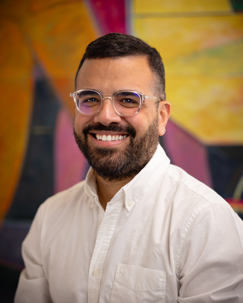 Our Team – Mi Casa